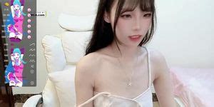 Swag Sasa Tnaflix Com