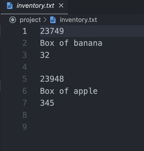 GitHub Brianjien Computing Methodology