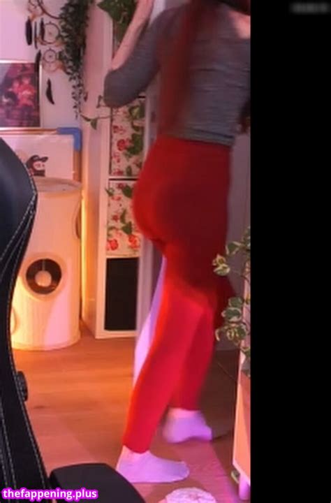 Baso BasoStream Nude OnlyFans Photo 256 The Fappening Plus