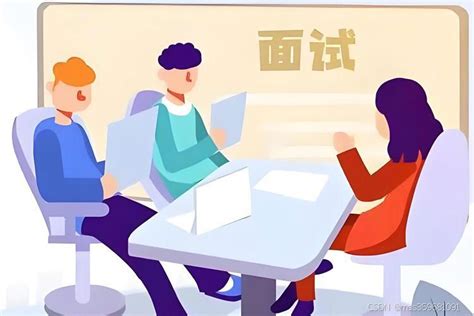 elasticsearch面试宝典【刷题系列】 es倒排索引面试题 csdn博客