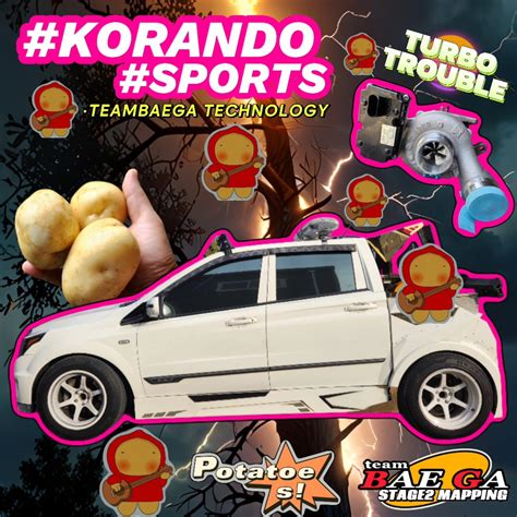 팀배가 터보차저 트러블의 주된 이유는 다음과 같습니다 1 윤활 부족 및 오일 오염 오일 순환 불량 오일펌프 고장 오일 필터 막힘 오일 라인 막힘 등으로