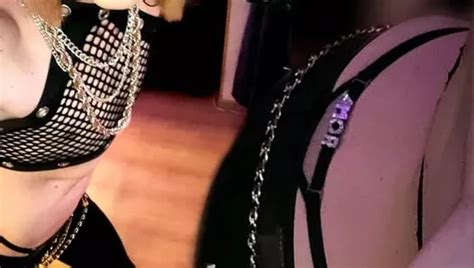 2023 My New Photo 41 Pics Xhamster