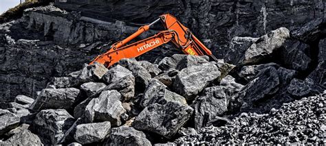 Types Of Mining Methods Sell Side Handbook