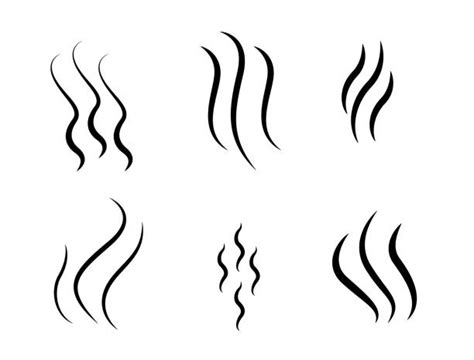 Stink Lines Illustrations Royalty Free Vector Graphics And Clip Art Istock