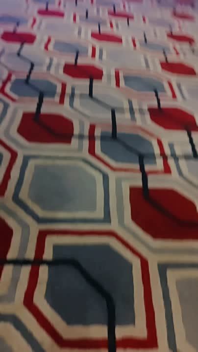 Siddhartha Srivastava On Linkedin Awarded By Asia Distribution Head