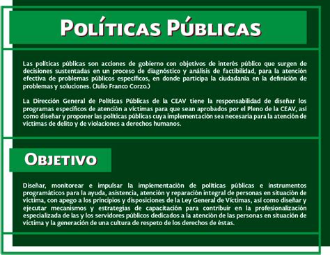 Que Son Politicas Publicas My Xxx Hot Girl