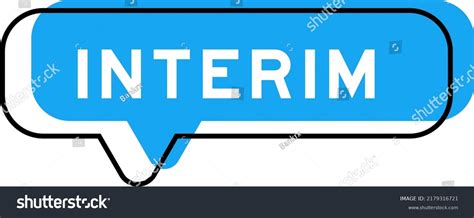 드가 28503개가 넘는 로열티 프리 라이선스 대상 스톡 일러스트 및 그림 Shutterstock