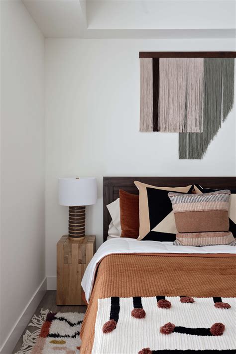 Slate — Vida Design