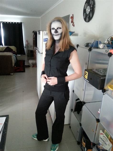 Beauty By Roselyn Perry Wind In My Hair