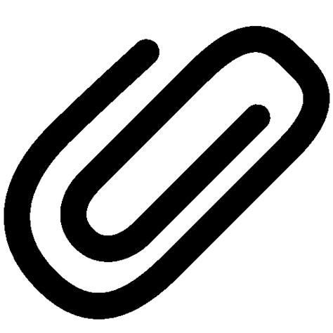 Editing Attach Icon Windows Iconpack Icons