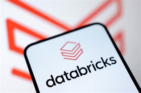 Utkarsh P On Linkedin Databricks Dataengineering Apachespark Bigdata Cloudcomputing Sql