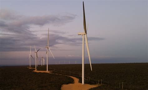 Conheça As Práticas Sustentáveis Mais Adotadas Pela Indústria