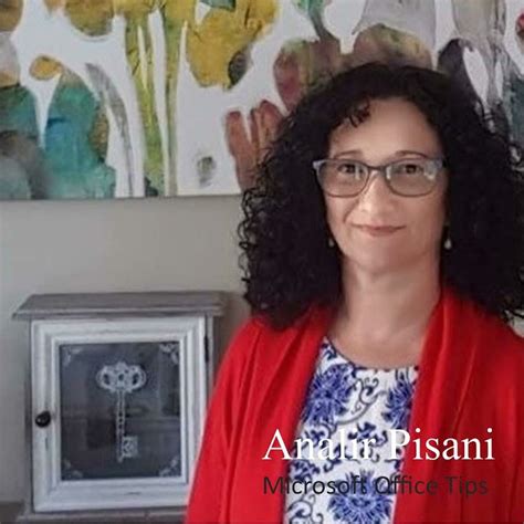 Time Saving Tips In Navigating Excel Spreadsheets Youtube