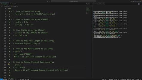 Abishek Ravisangar On Linkedin Mernstack Webdevelopment