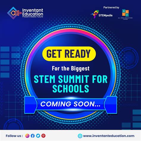 Bilal Khan Posted On Linkedin