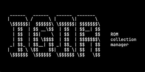 Redump · Github Topics · Github