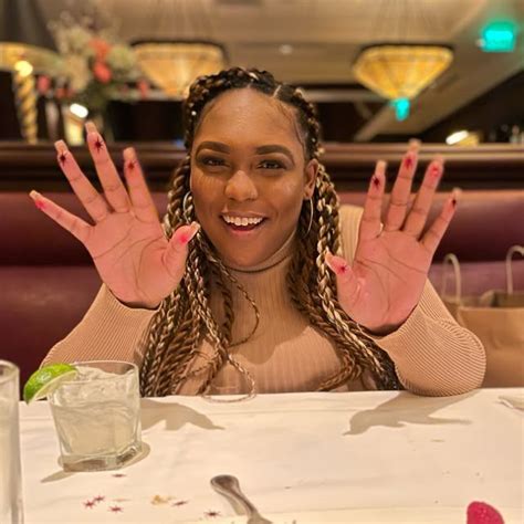 Gee ♐️ Keepit Gee • Threads Say More