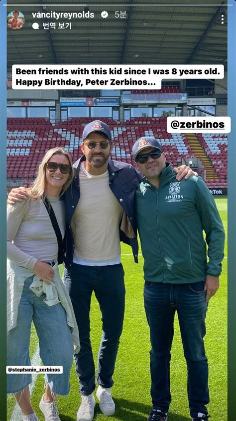 해연갤 놀즈 뉴짤