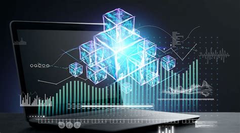 Scalability The Critical Challenge Facing Blockchain Technology