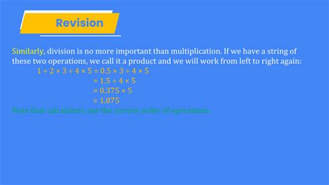 Numbers PowerPoint Slides LearnPick India