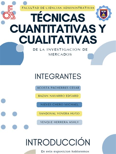 ntbf0dagi kntbf0600 7035055654288661453 pdfx amz algorithm aws4 hmac sha256andx amz credenti pdf