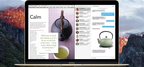 Mac Os X 10 10 Yosemite Bootable Usb For Intel Pcs Dashboardtree