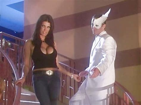 Shay Sights Is Making Her Sexual Dreams Come True Dragonfly Pictures