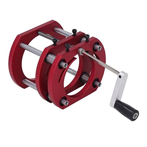 Lifting Table Base Router Table Diy Lift Base Router Lift Base Router Table Lift System Router