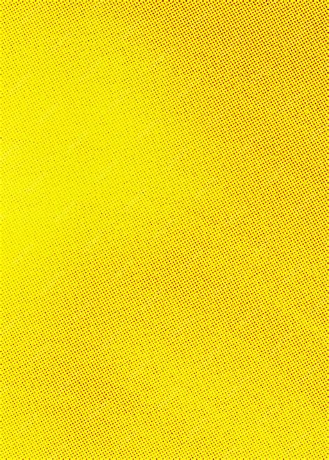 Шаблон вертикального фона Модная классическая текстура для ваших работ по графическому дизайну