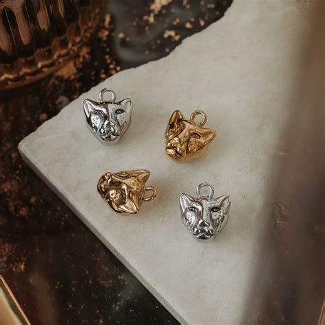 Alexane Rivard X Ken And Jame