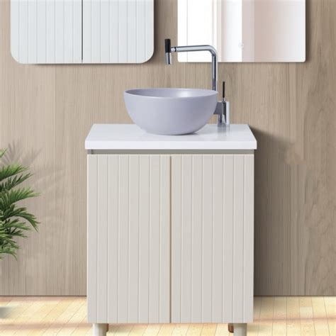 히든바스 템바 하부장 세면대 3color 도기형 대리석형 화장실 욕실장 가온상재