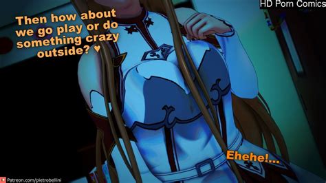 G Quest Free Sample Comic Porn HD Porn Comics G Quest Free Sample Comic Porn HD Porn Comics