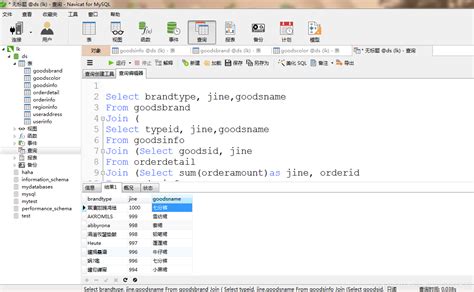 Mysql数据分析案例 电商数据分析qq40646956的博客 Csdn博客