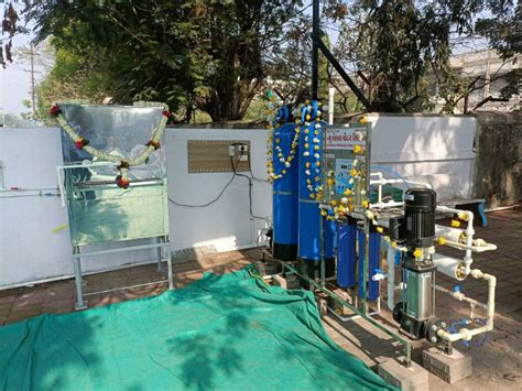 Rockman Advanced Composites On Linkedin Csrinitiative Csractivity Csr Csrproject