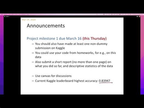 Free Video Machine Learning Positive And Negative Learnability Results Lecture 16 From Uofu