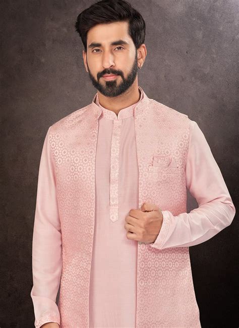 Buy Traditional Bandi Set For Men Online In India Cbazaar