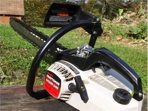ECHO CS Chainsaw Best Price Best Professional Chainsaw
