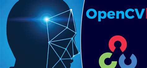 软件知识库网 软件百科知识大全:提供办公、互联网、多媒体、分析、协作、商务等各类软件百科知识 软件知识库网 软件百科知识大全:提供办公、互联网、多媒体、分析、协作、商务等各类软件百科知识