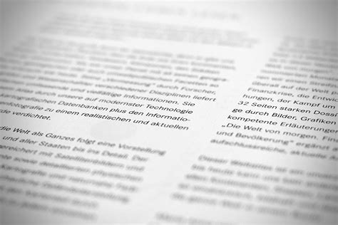7 — the paragraph element in html full stack learning series by amal