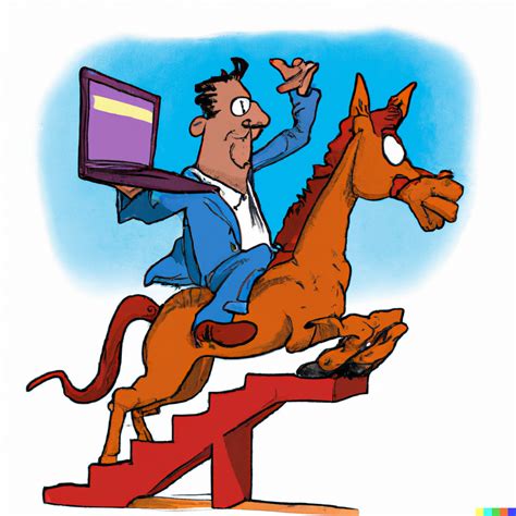 Back To Basics Streamlining Salesforce Workflows With Macros