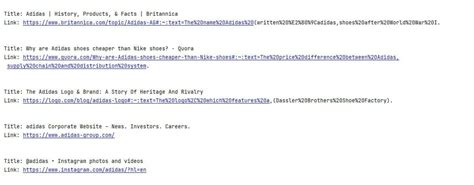 Scraping Dynamic Websites With Python Step By Step Tutorial