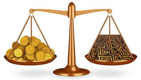 What Are Pros And Cons Of Greedy Optimization Algorithms Algorithm