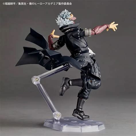 Anime Amazing Yamaguchi New Release 2026