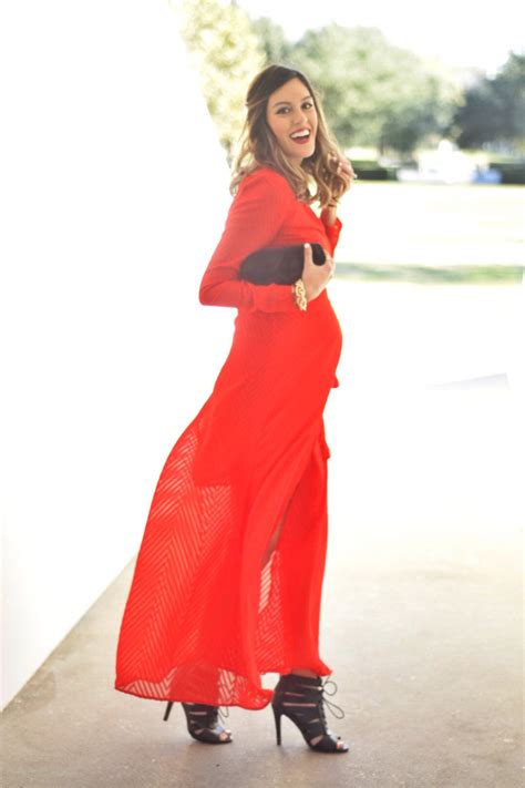 Floral Midi Dress Stylethegirl