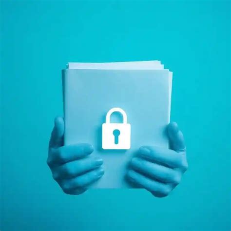 Managing Hipaa Compliance In Healthcare A Practical Guide Howik