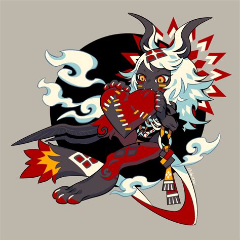 Original Drawn By Eda Danbooru Original Drawn By Eda Danbooru