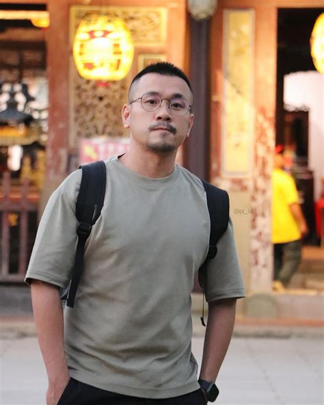 Photo Posted By Lai Pi Pi Lai