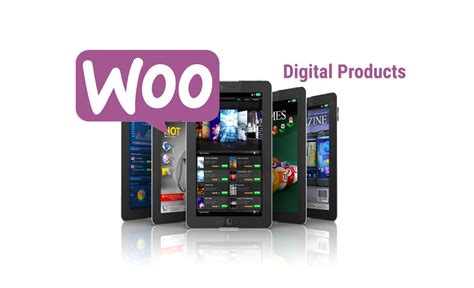 Wondering How To Add Woocommerce Digital Products Heres Our Guide B2b Website Platform