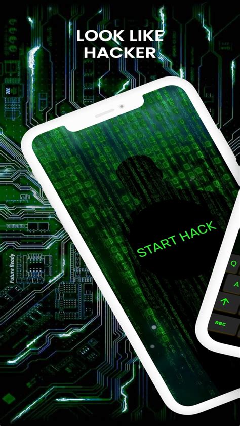 Hacker Typer Pro Prank App App For Iphone Free Download Hacker