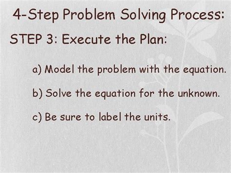 Writing Piecewise Functions From A Real World Scenario